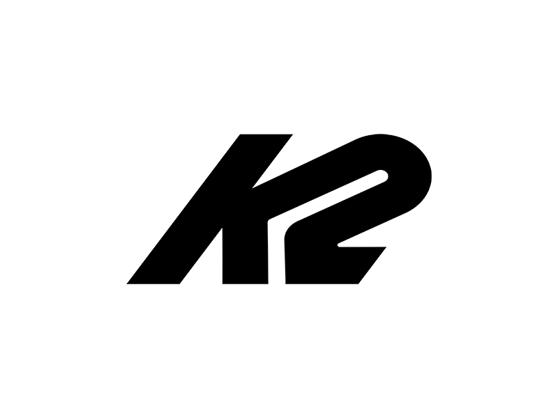 K2 Sports Logo
